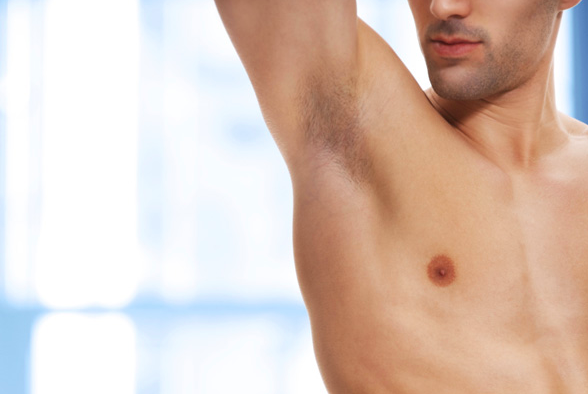 Manscaping Tips 101 – A Personal Grooming Guide - The Sharp Gentleman