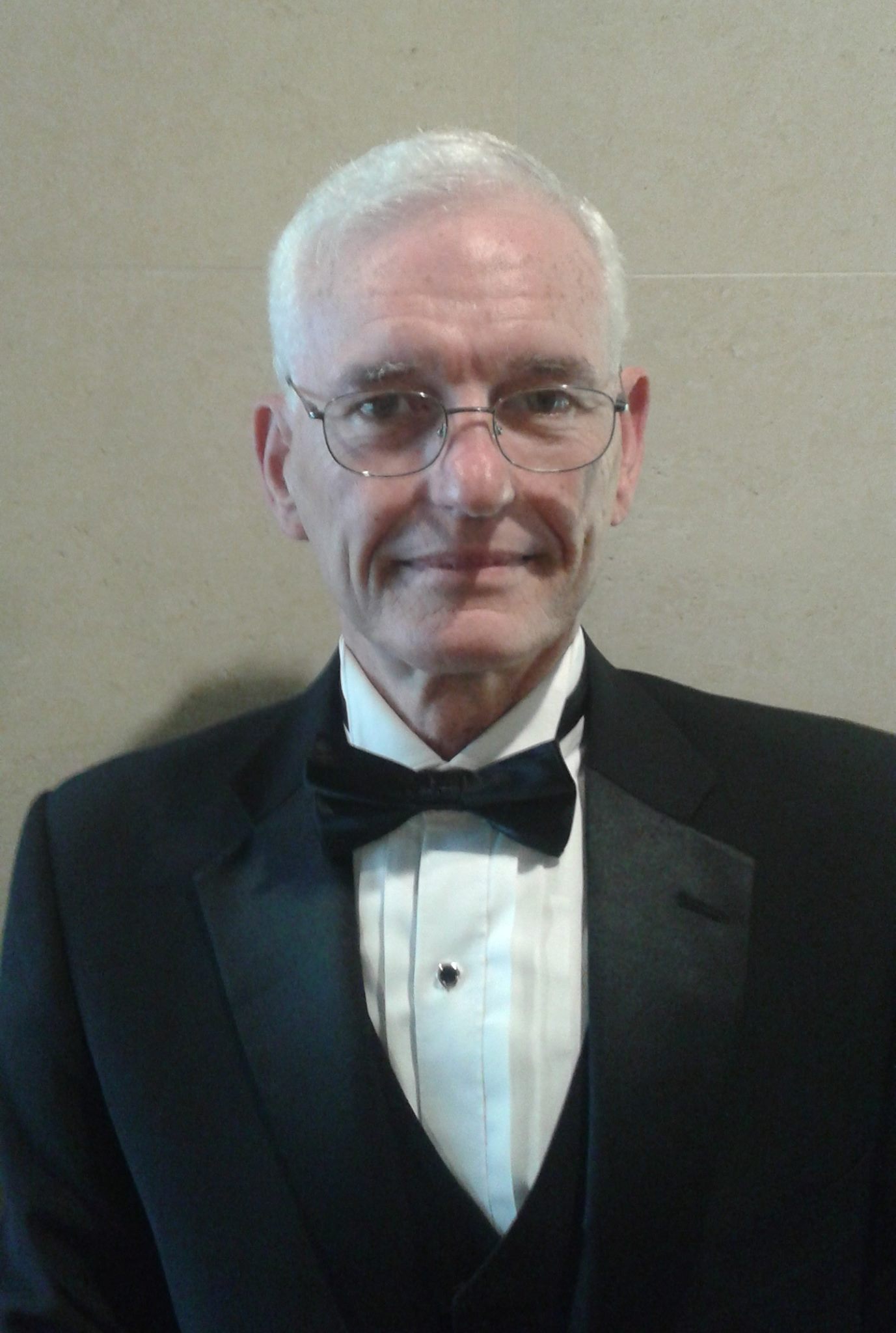 What Happened When I Lost My Dad - The Sharp Gentleman